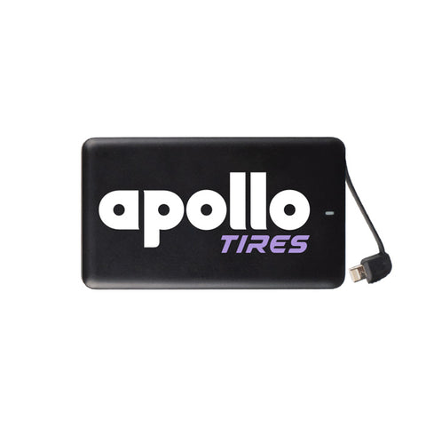 Apollo Tyres Logo Png